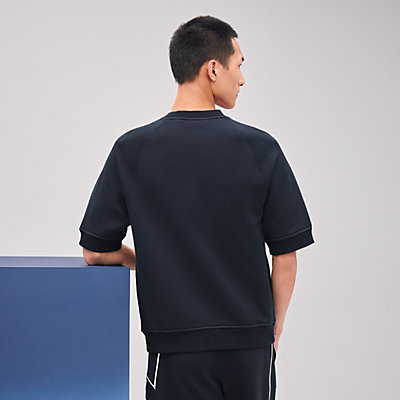 Hermès Sportswear | Hermès USA Hermès Sportswear | Hermès USA