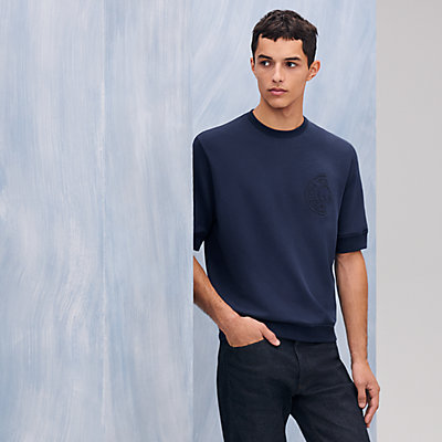 Hermès Sportswear | Hermès USA Hermès Sportswear | Hermès USA