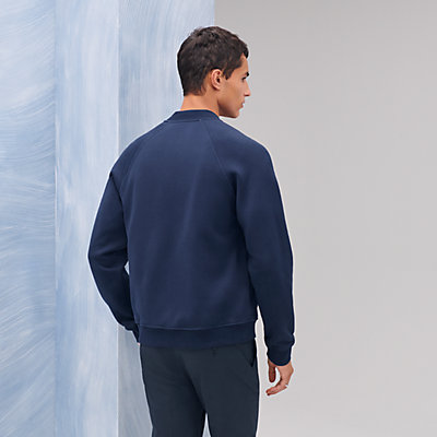 Hermès Jackets and Coats for Men | Hermès USA Hermès Jackets and Coats for Men | Hermès USA
