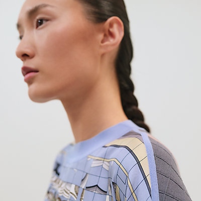 Women's Ready-to-Wear Spring/Summer Collection | Hermès USA Women's Ready-to-Wear Spring/Summer Collection | Hermès USA