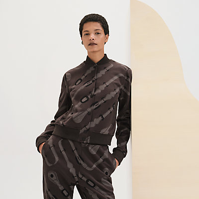 Jackets - Hermès Women's Coats and Jackets | Hermès Hong Jackets - Hermès Women's Coats and Jackets | Hermès Hong