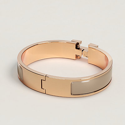 レディス, ファッションジュエリー, ブレスレット | Hermès レディス, ファッションジュエリー, ブレスレット | Hermès