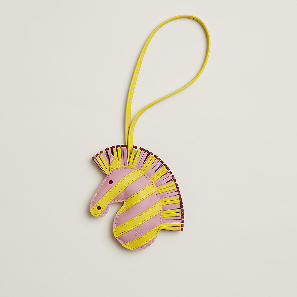 Accessoire de sac Geegee Savannah | Hermès Suisse