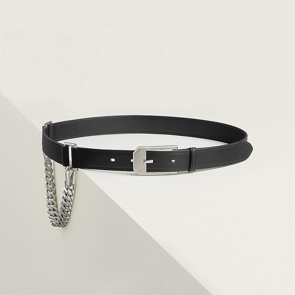 Andy 26 Bad Boy 벨트 | Hermès - 에르메스 대한민국