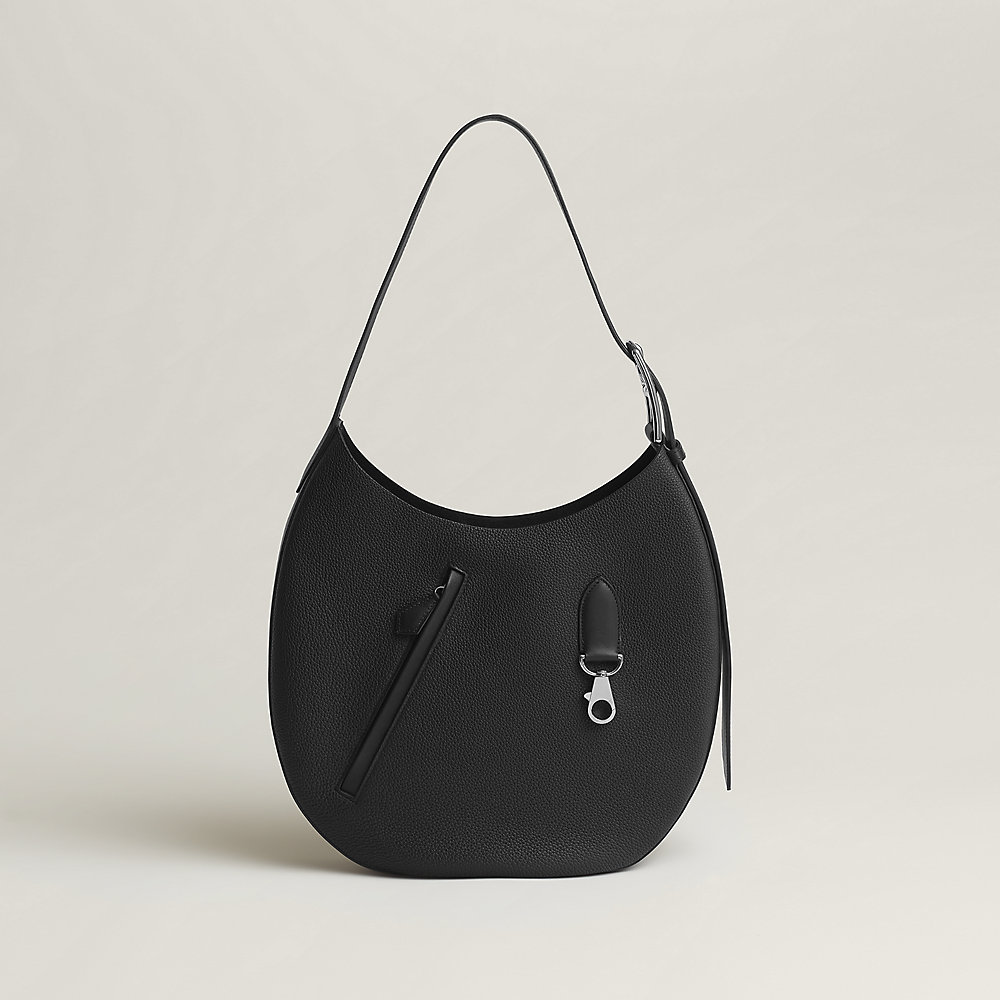 Arcon bag | Hermès Denmark