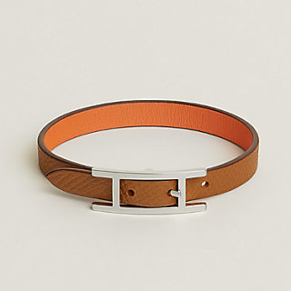 Behapi bracelet store