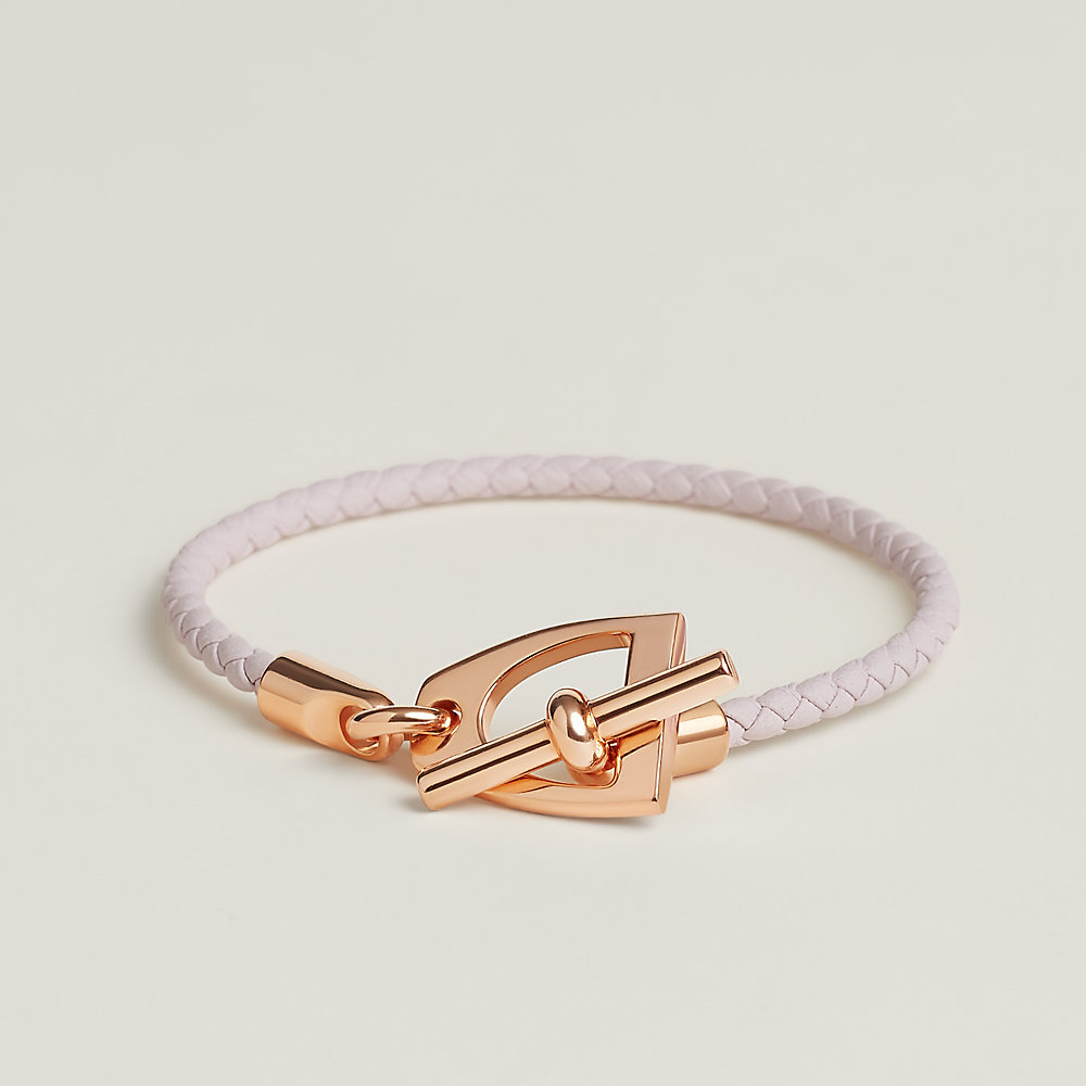 Armband Etrier | Hermès Österreich