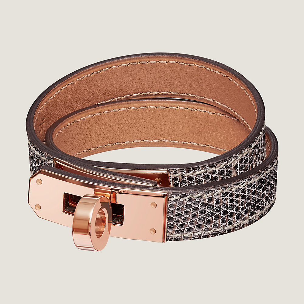 Armband Kelly Double Tour Hermes Deutschland