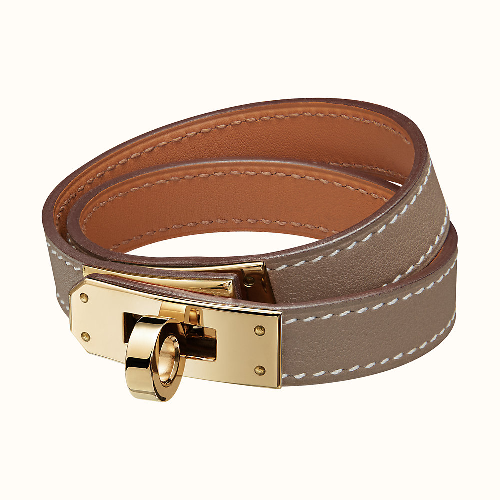 Hermes Armband Damen