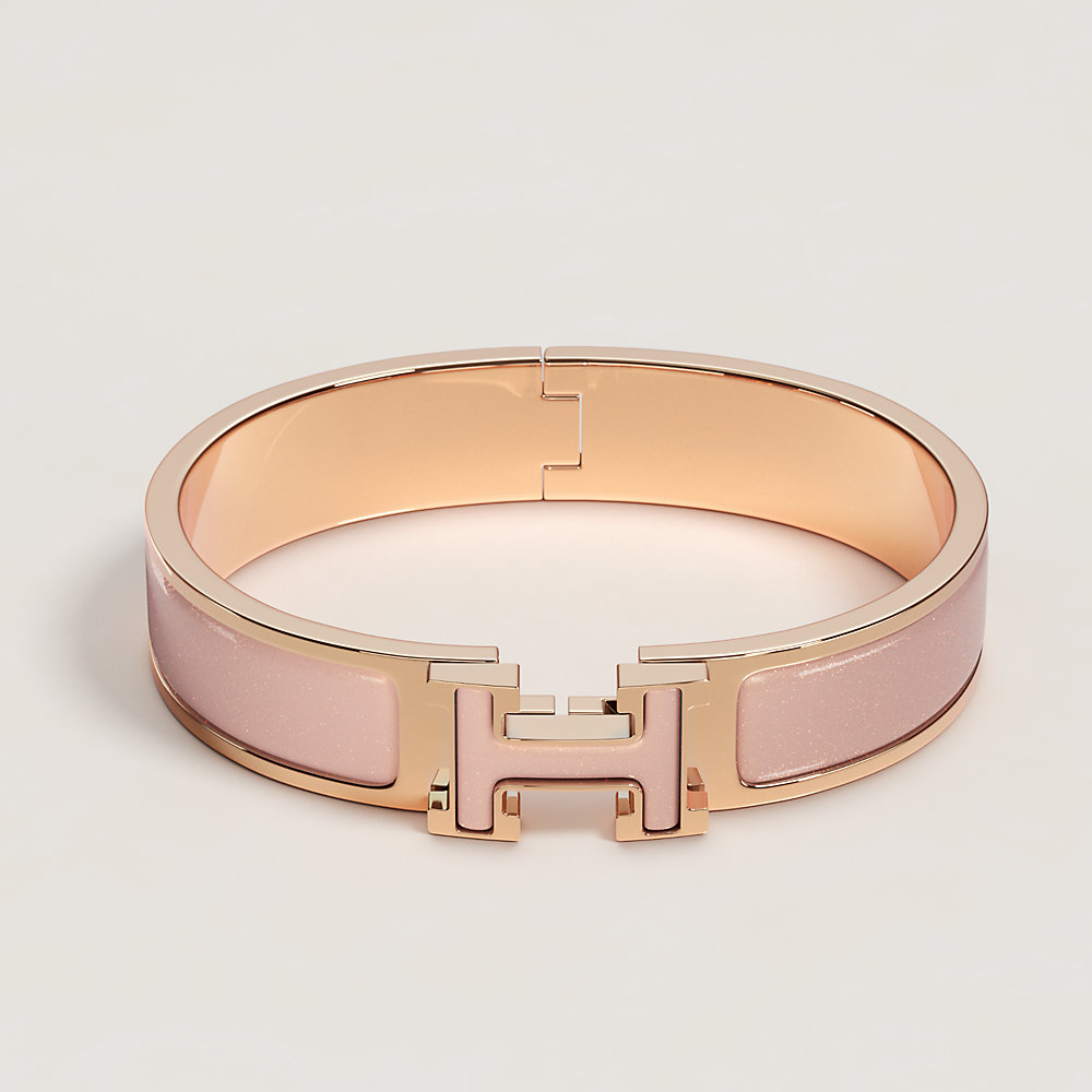 Hermes Armreif Damen