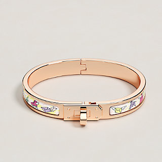 Cartier hermes bracelet store