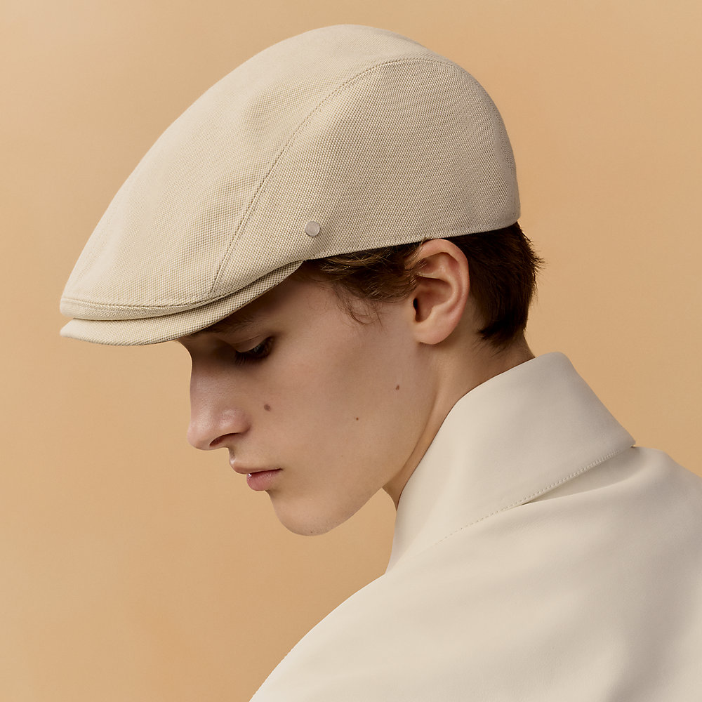 Basco Marius | Hermès Italia