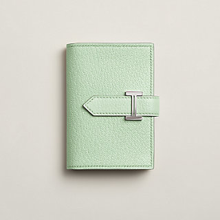 Bearn wallet hermes store