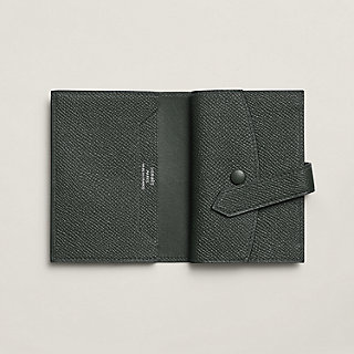 Bearn wallet hermes store
