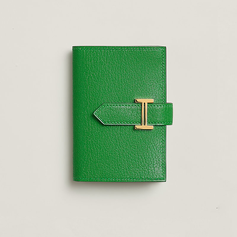 bearn-mini-wallet--080166CC1K- bearn-mini-wallet--080166CC1K-