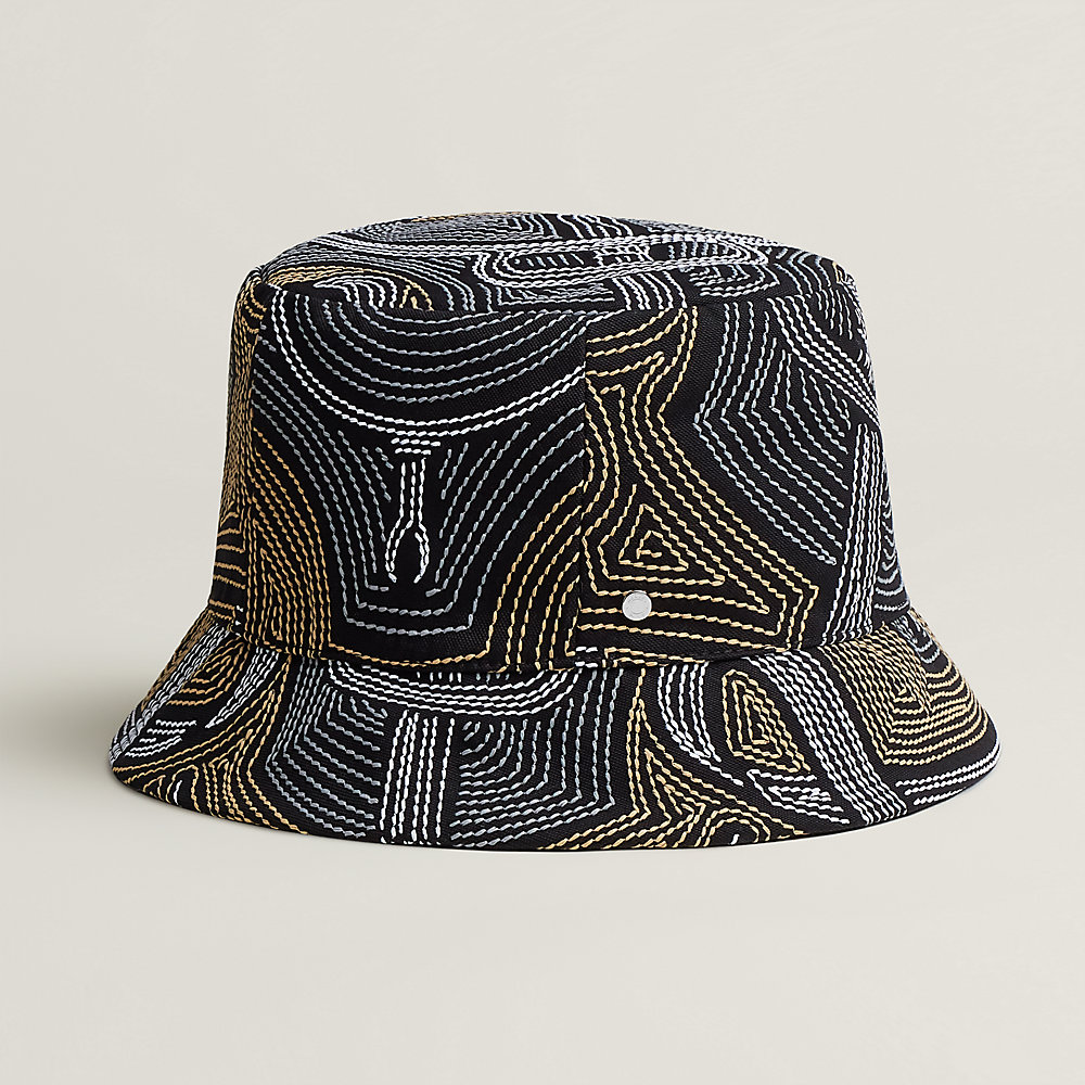 Bob-Hut Calvi Eperon | Hermès Deutschland