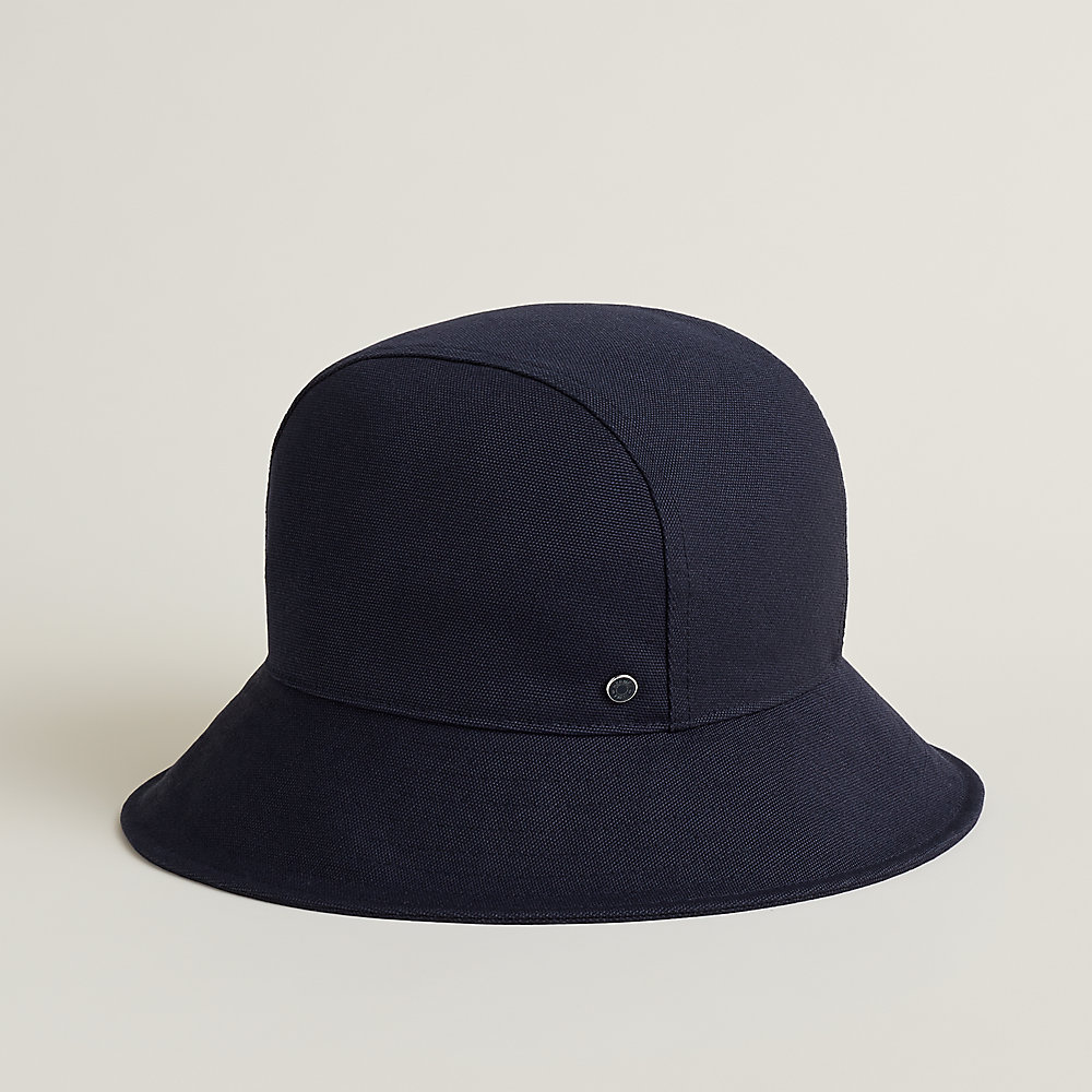 Bob-Hut Elena | Hermès Schweiz