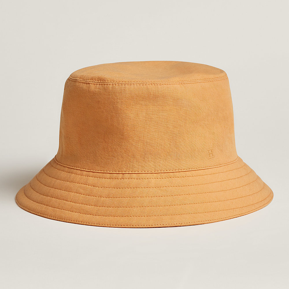 Bob-Hut Fred | Hermès Schweiz