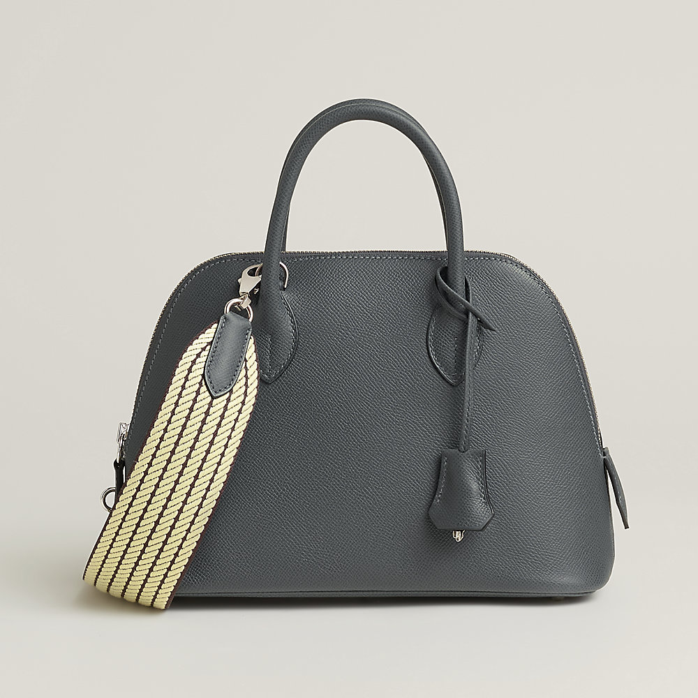 Bolide 1923 - 25 bag | Hermès UK