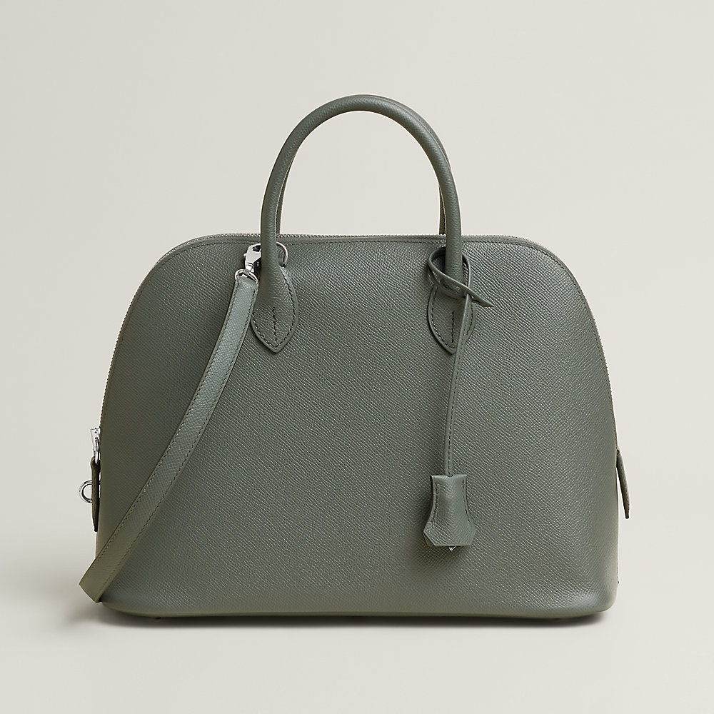 Bolide 1923 - 30 bag | Hermès Ireland