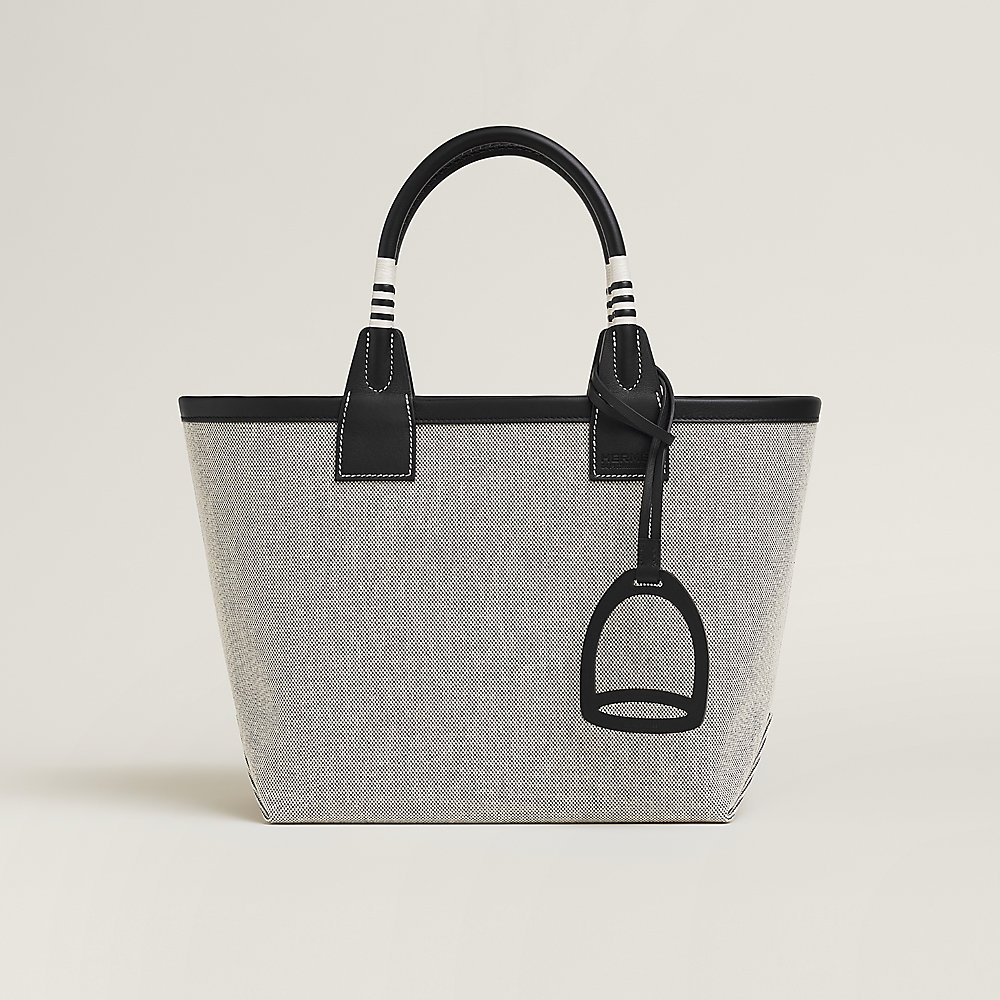 Bolso Steeple 25 | Hermès España
