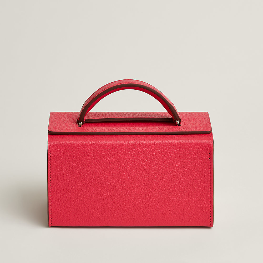 Box bag | Hermès Poland
