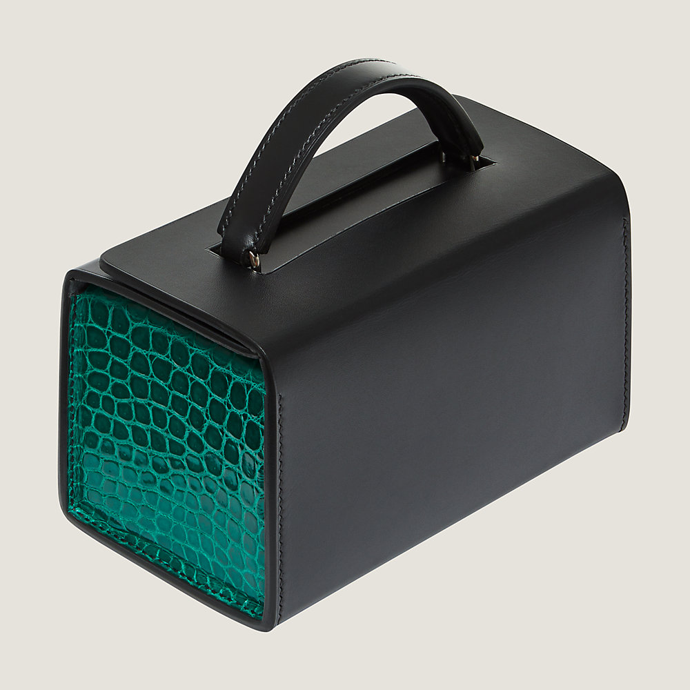 Boxbag | Hermès Ireland