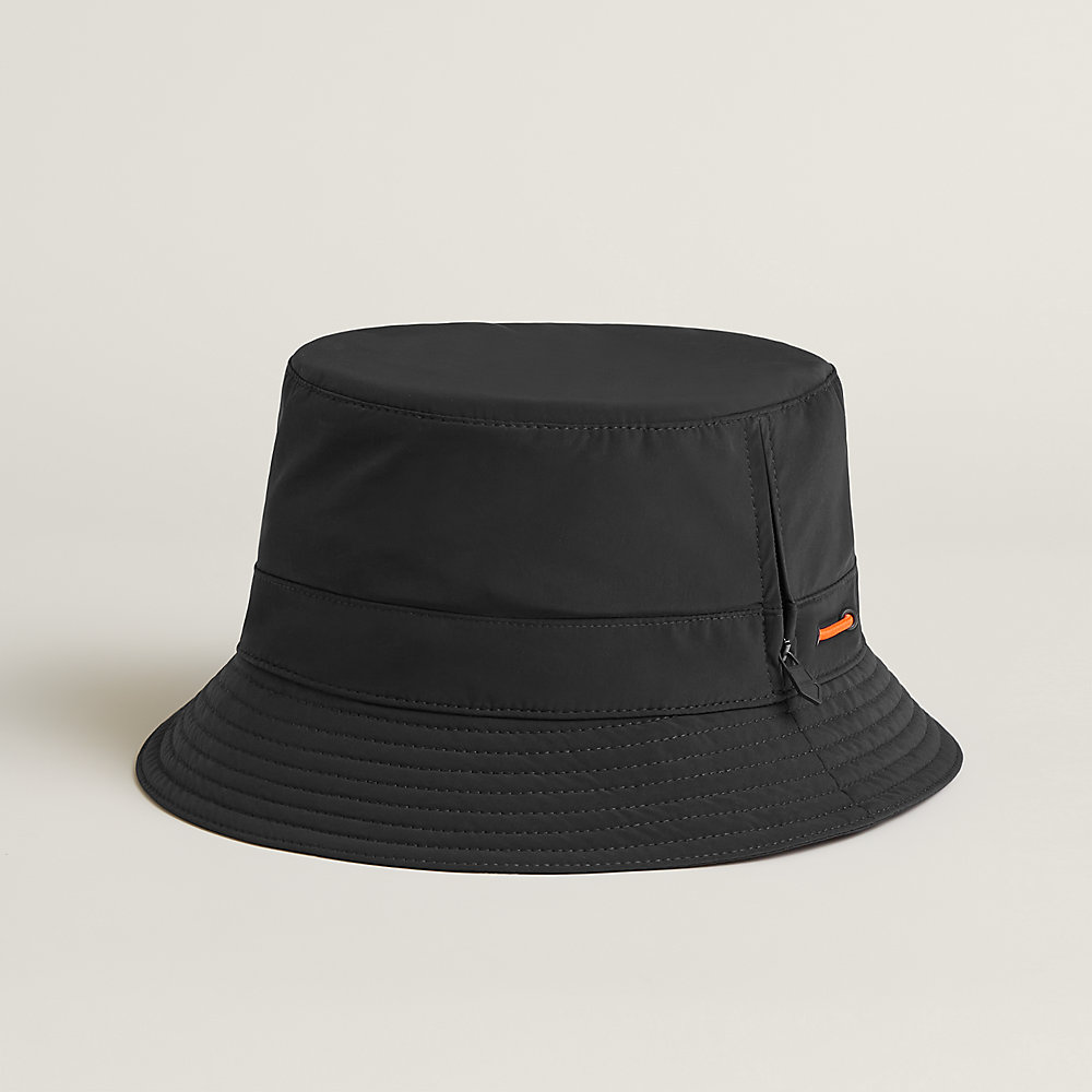 Brad bucket hat | Hermès Poland