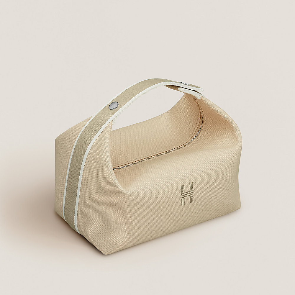 Bride-a-Brac case, large model | Hermès Australia
