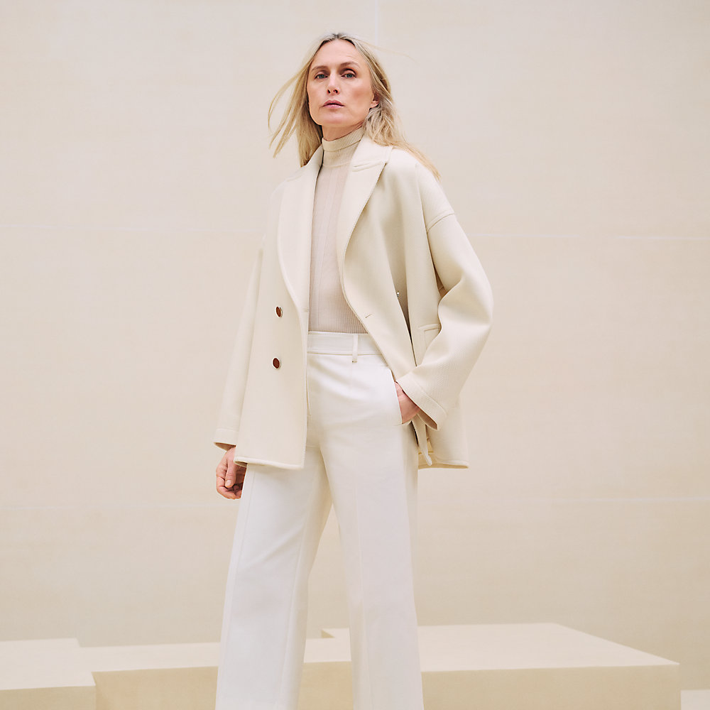 Caban | Hermès Schweiz
