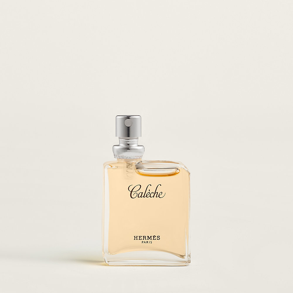 Caleche Extrait de parfum refill - 7 ml | Hermès Canada