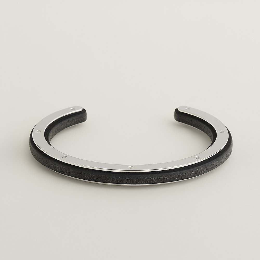 Capitaine bracelet | Hermès USA