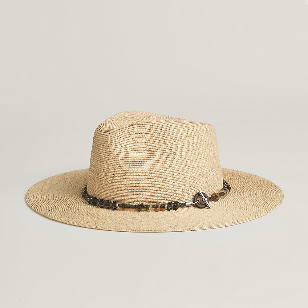 Cappello Faubourg Corne | Hermès Italia