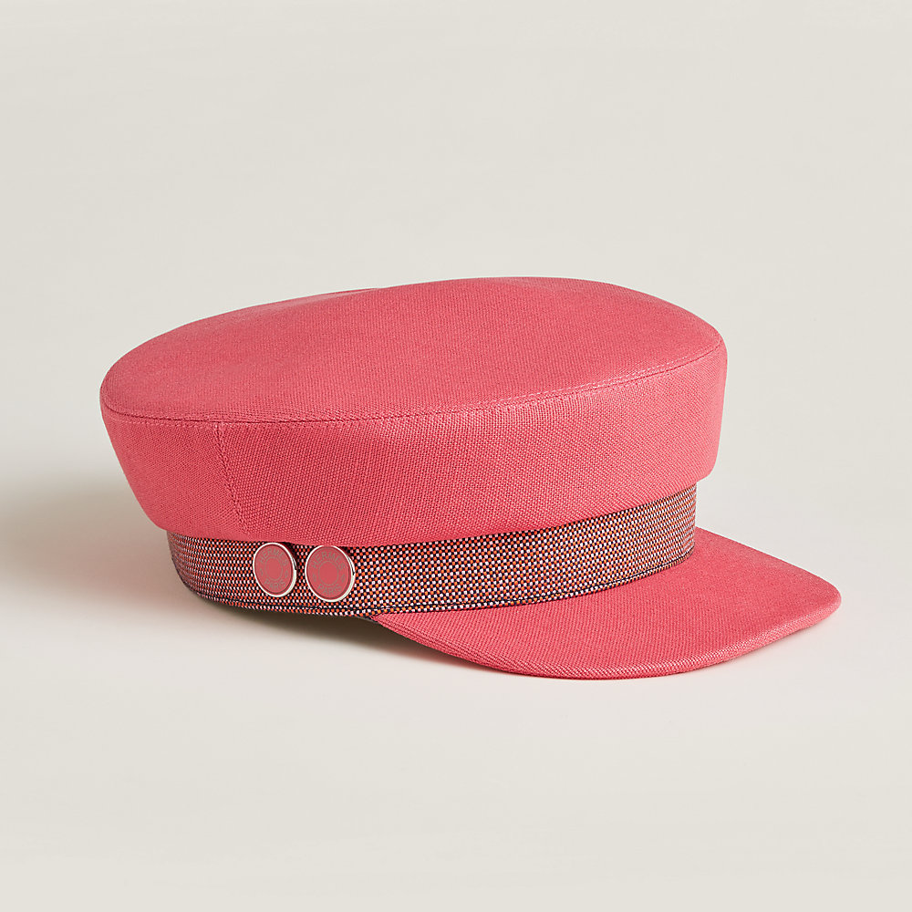Cavale Pop cap | Hermès UAE