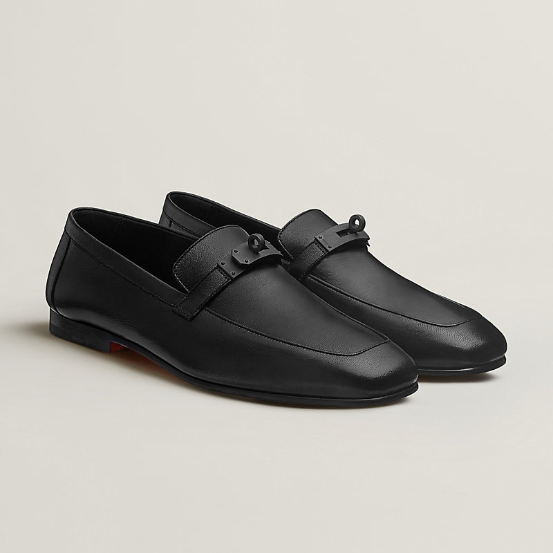 charlie-loafer--211976ZA01- charlie-loafer--211976ZA01-