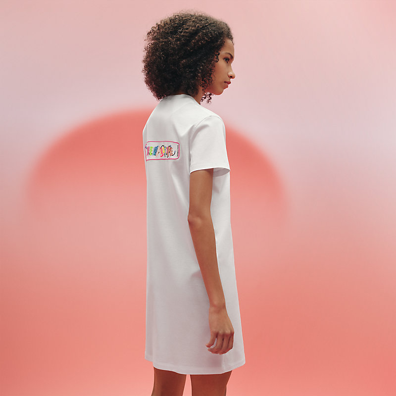 Straight T Shirt For Women