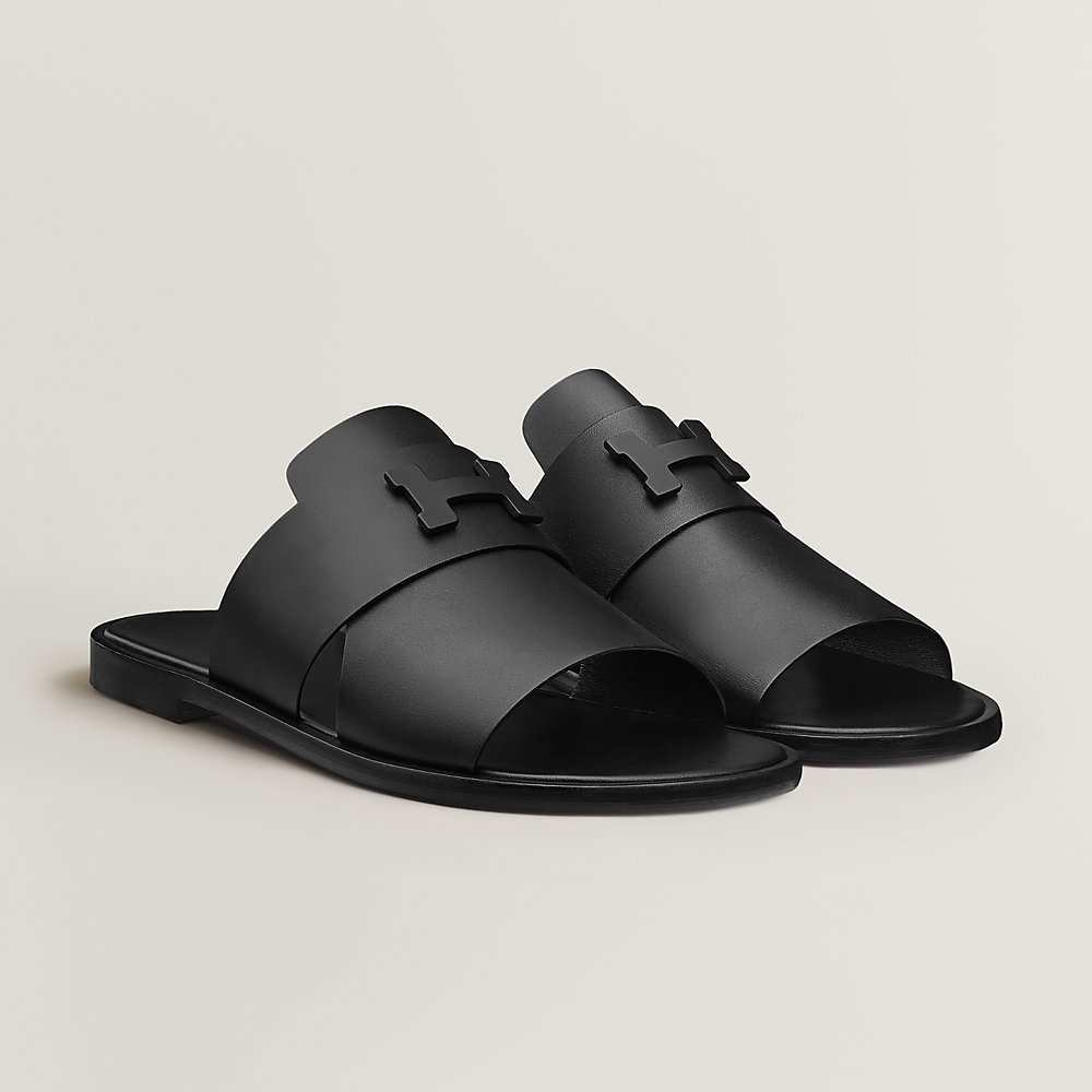 Chinelas Arles | Hermès España