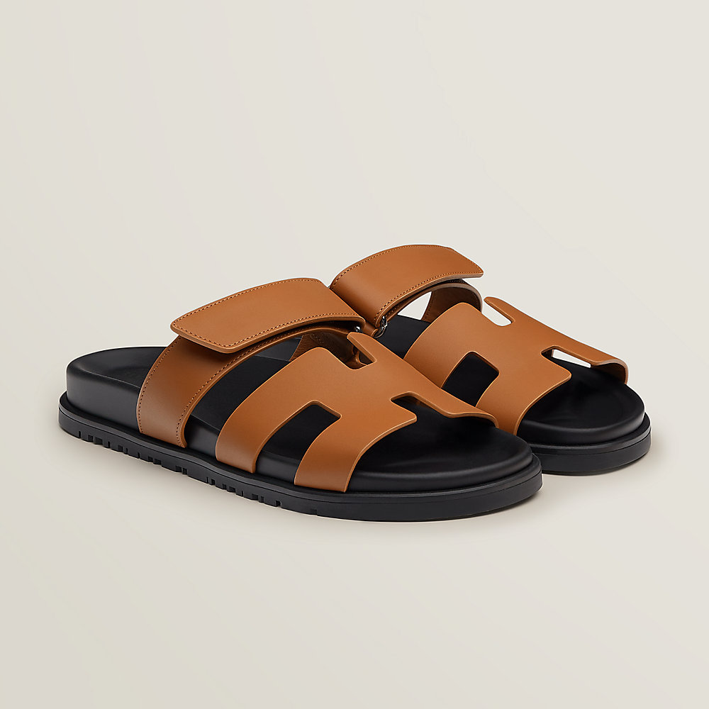 Chypre sandal | Hermès Sweden