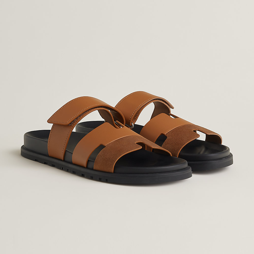 Chypre sandal | Hermès Denmark