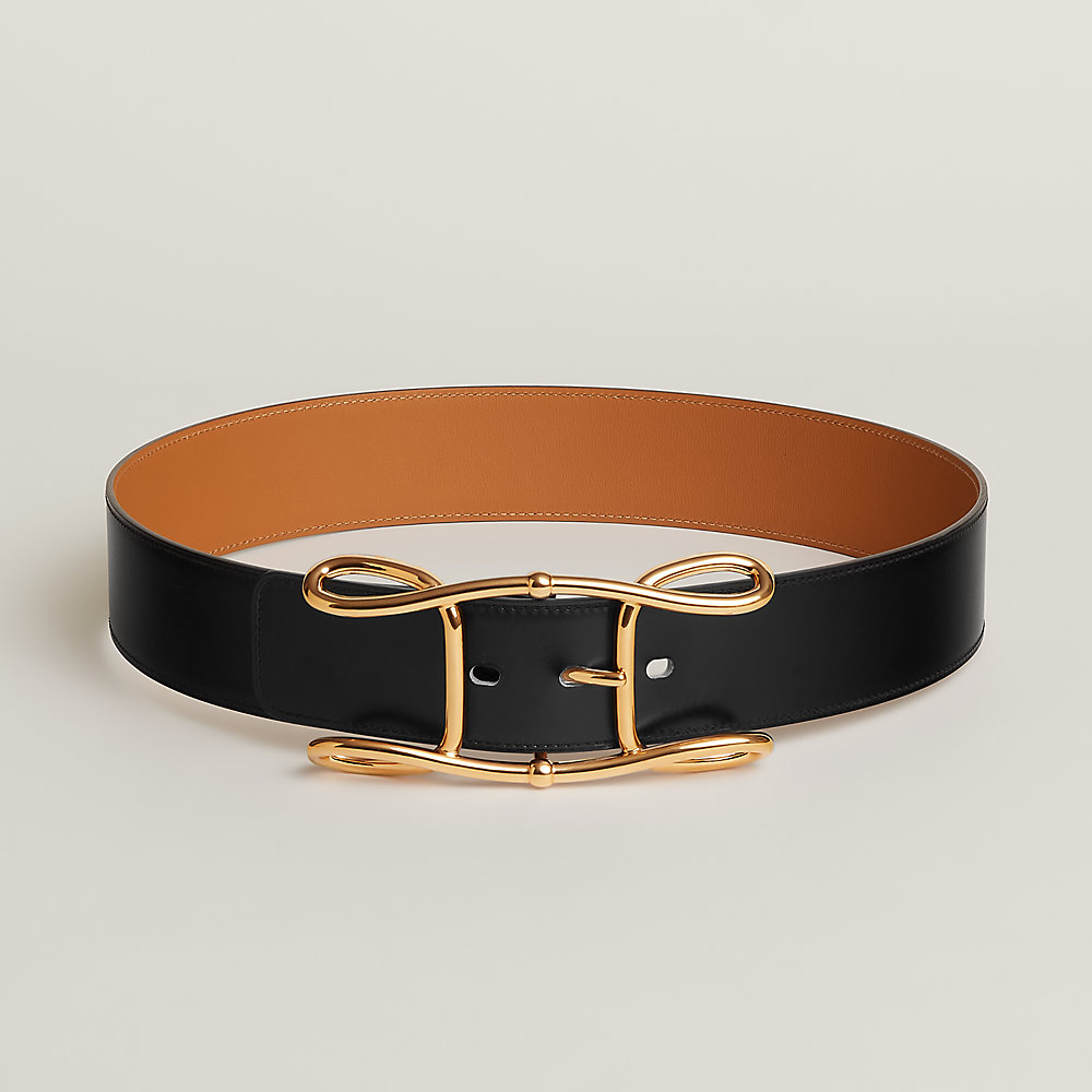 Cinturón Voltige 45 | Hermès España