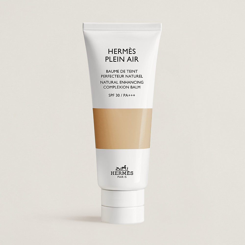 Complexion balm, 40 Chanvre | Hermès Saudi Arabia