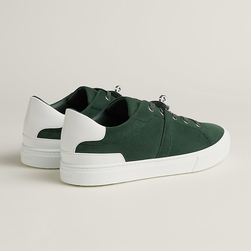 Day sneaker | Hermès USA Day sneaker | Hermès USA