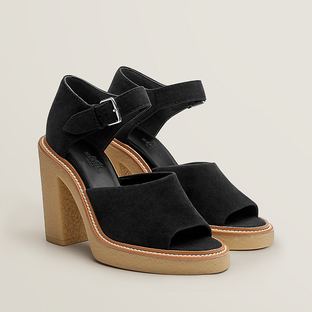 Drew sandal | Hermès Czech Republic