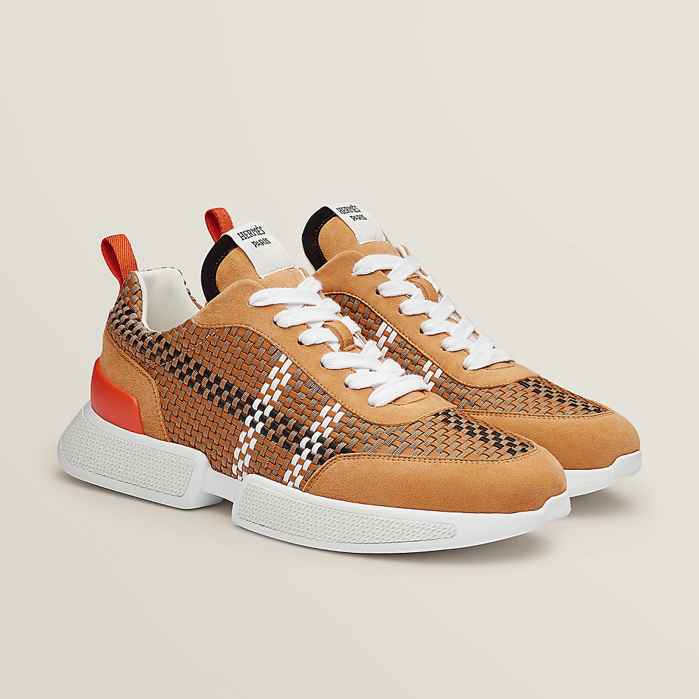 Drift sneaker | Hermès Poland