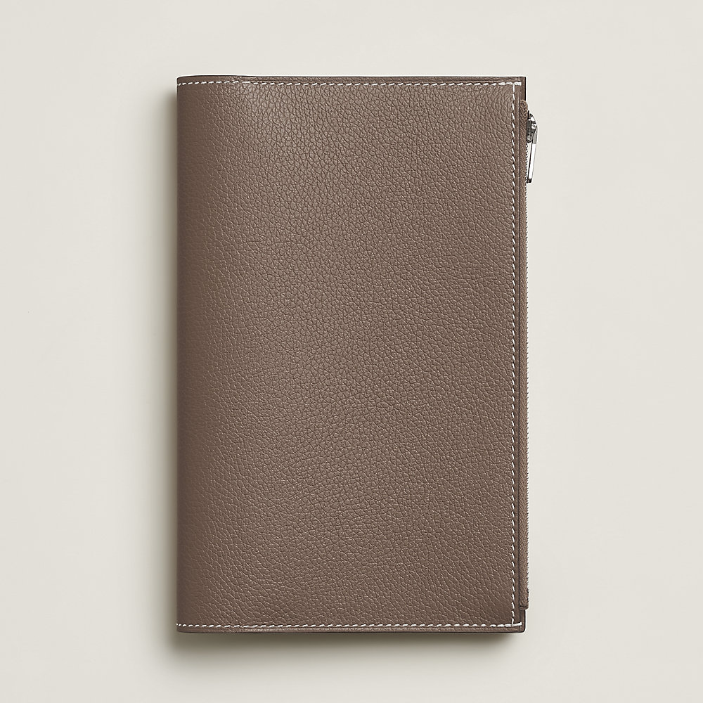 eazip-pm-book-cover-- eazip-pm-book-cover--