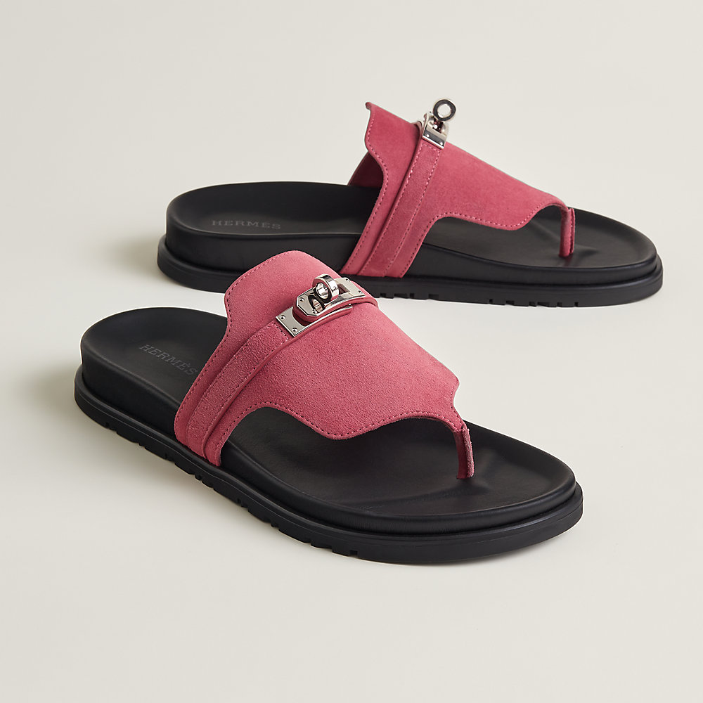 Empire sandal | Hermès UK