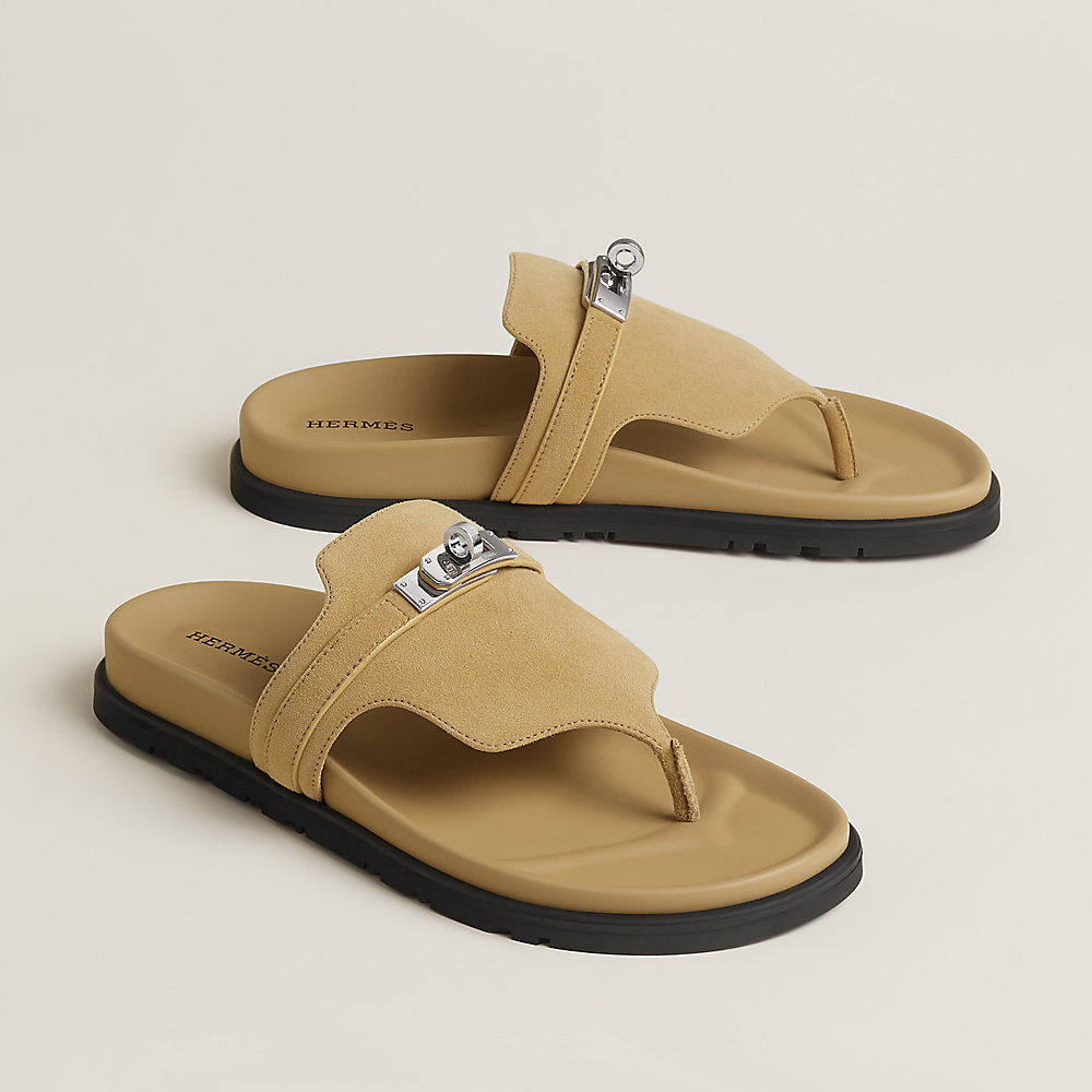 Empire sandal | Hermès Australia