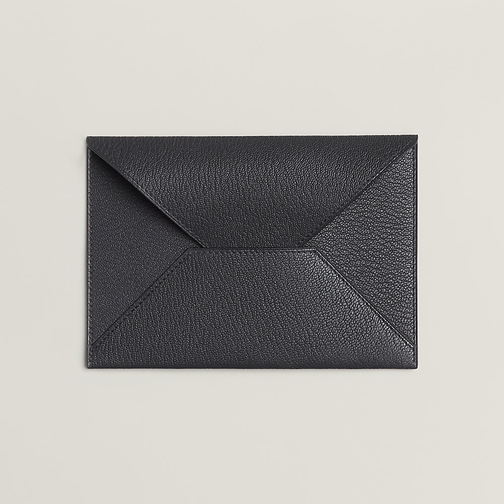 Envelope GM pouch | Hermès Ireland