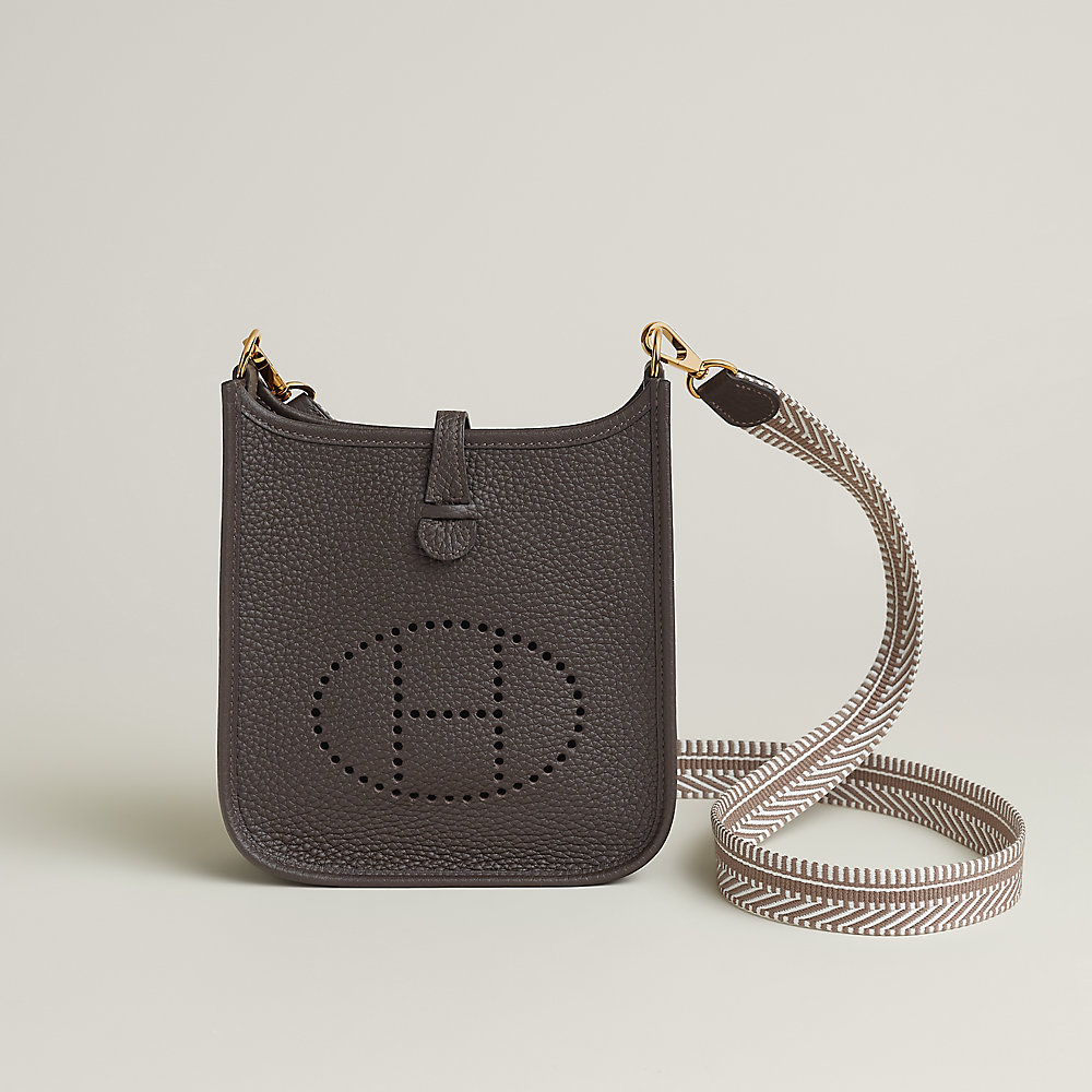 Schne Hermes Evelyne Tasche Bilder