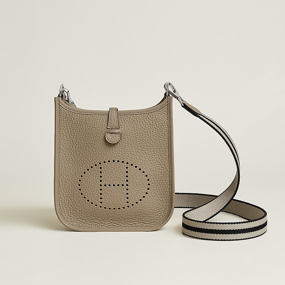 Evelyne 16 Amazone bag | Hermès Finland
